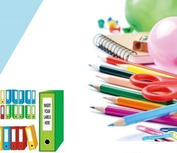 China Stationery Wholesale - Union Source