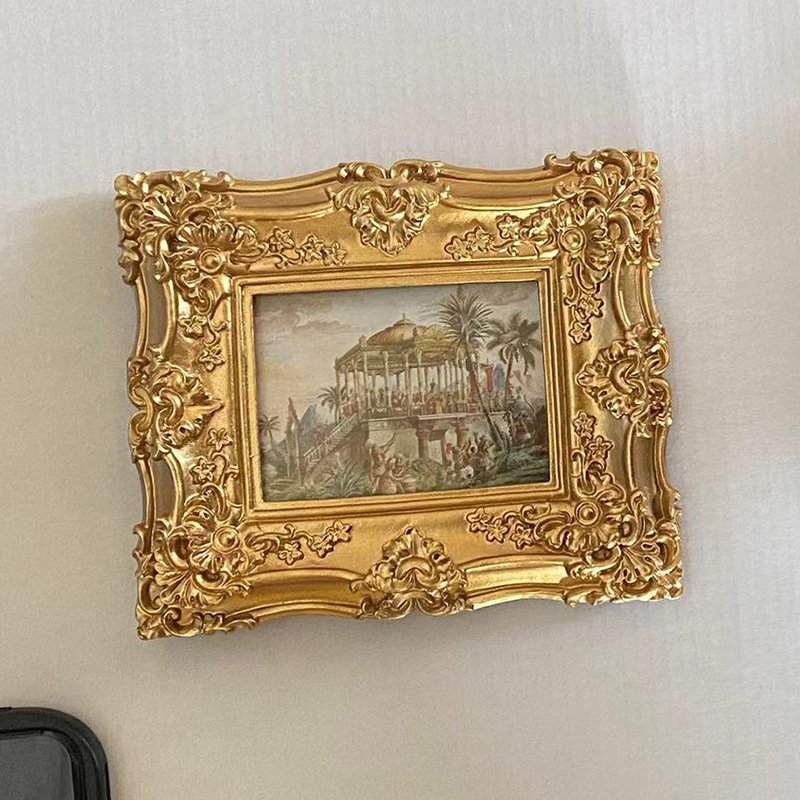 Photo Frame - Union Source