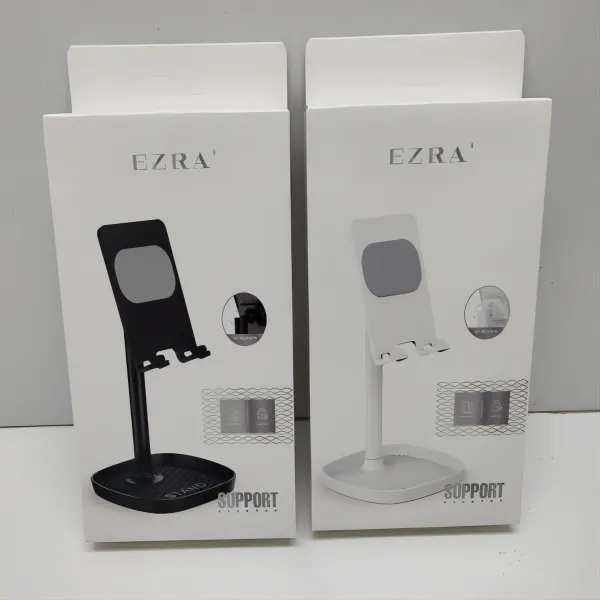 Wholesale Portable Desktop Mobile Holder - Union Source