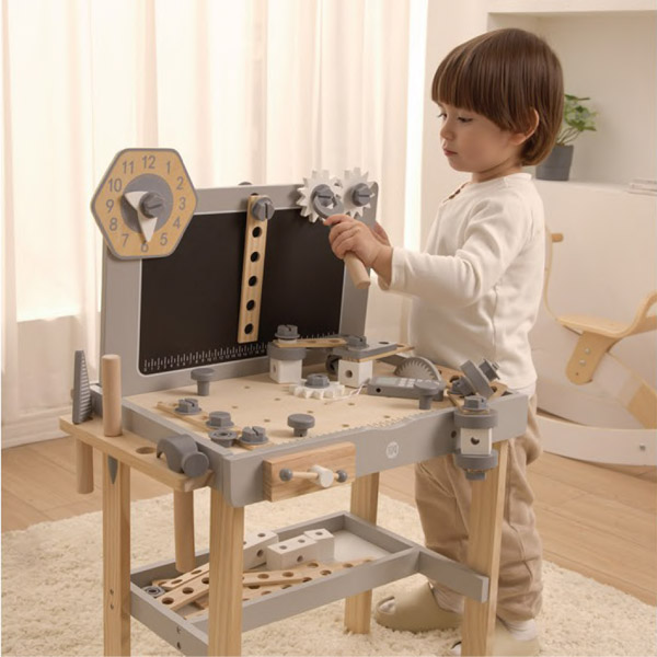 Top 10 Must-Have Educational Toys for 2024 - Union Source