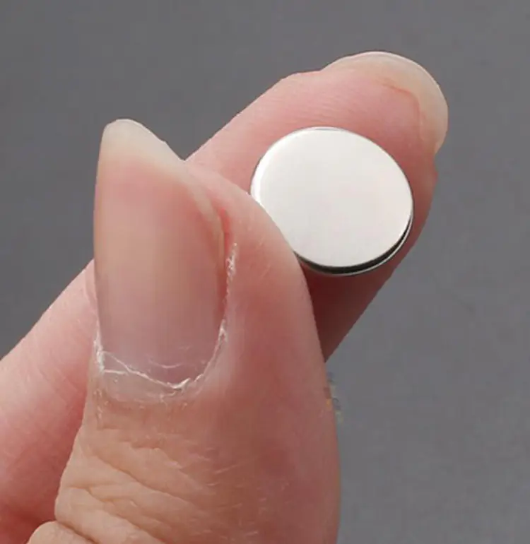 Wholesale Plastic Snap Button Tool - Union Source