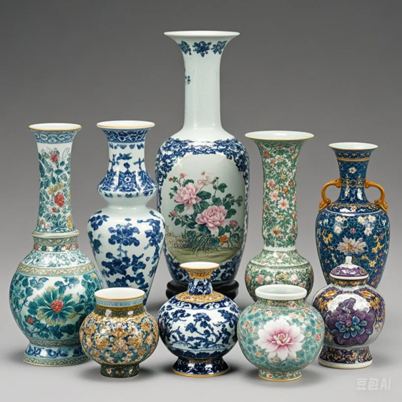 Vasos chineses no atacado: O guia definitivo para compras em grande ...