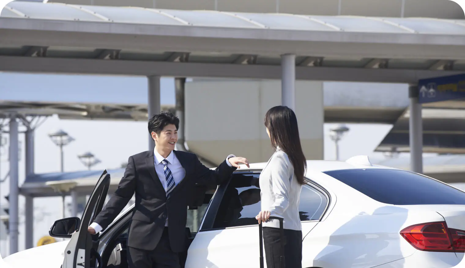 Yiwu Transportation - Union Source