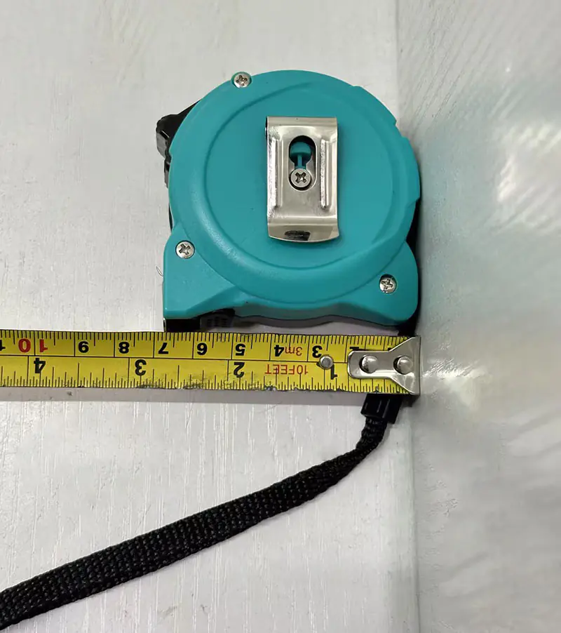 Wholesale 5M Tape Measure - Union Source