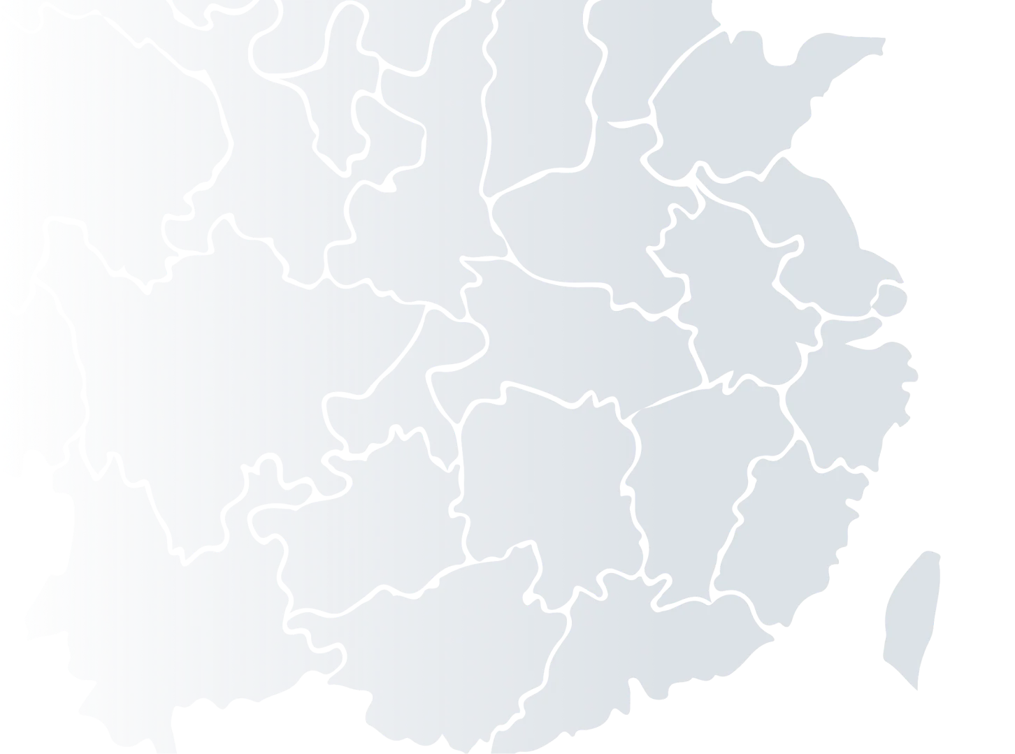 Yiwu Market Map & District Guide | Unionsource